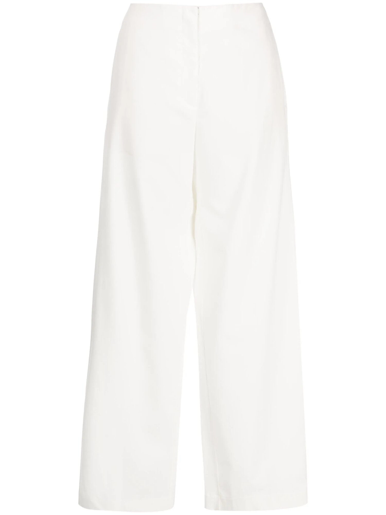 Брюки классические