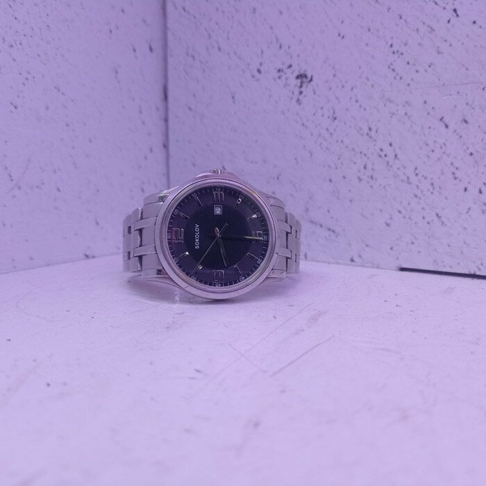 Наручные часы Sokolov S1.302