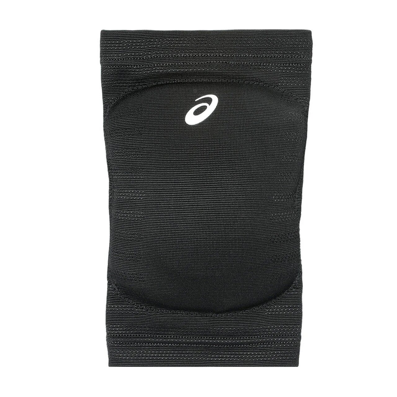 Наколенники волейбольные ASICS GEL Kneepad (р. L) черные 3053A181-001