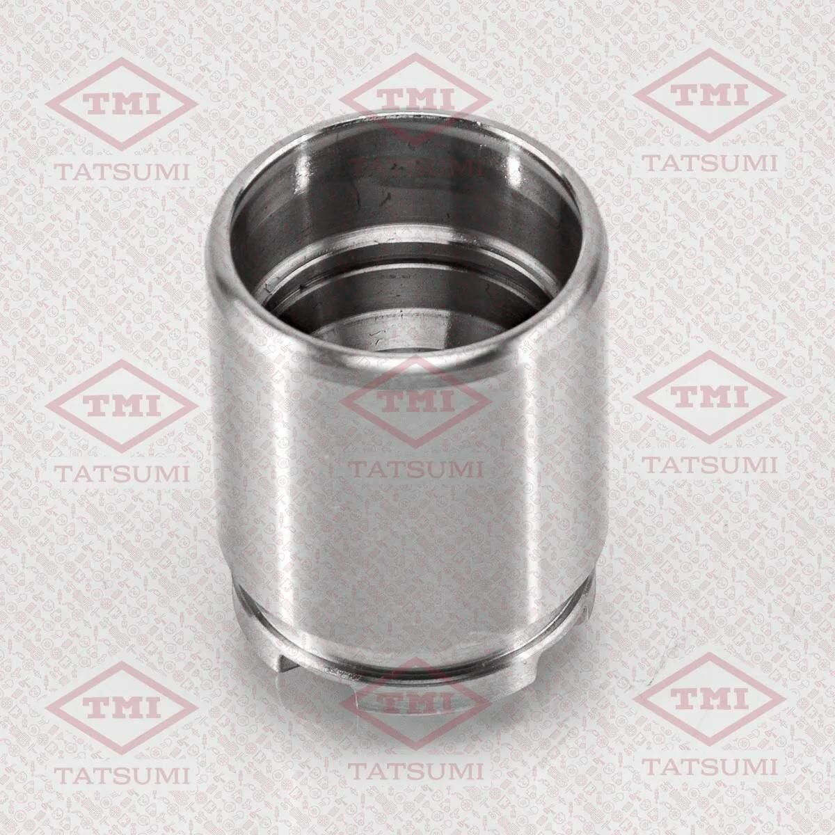 Поршень тормозного суппорта TATSUMI заднего VAG, FORD, TOYOTA (TCG1004)