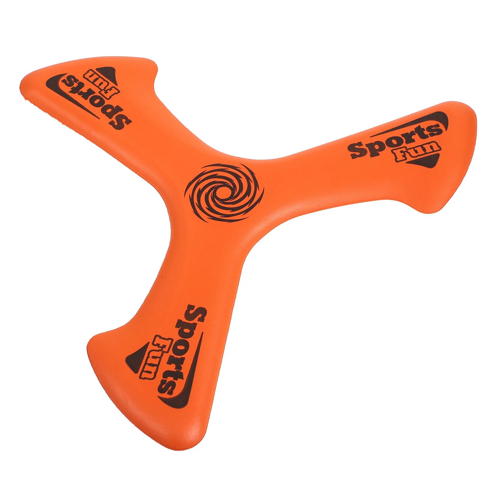 IBaseToy Бумеранг для детей из ЭВА