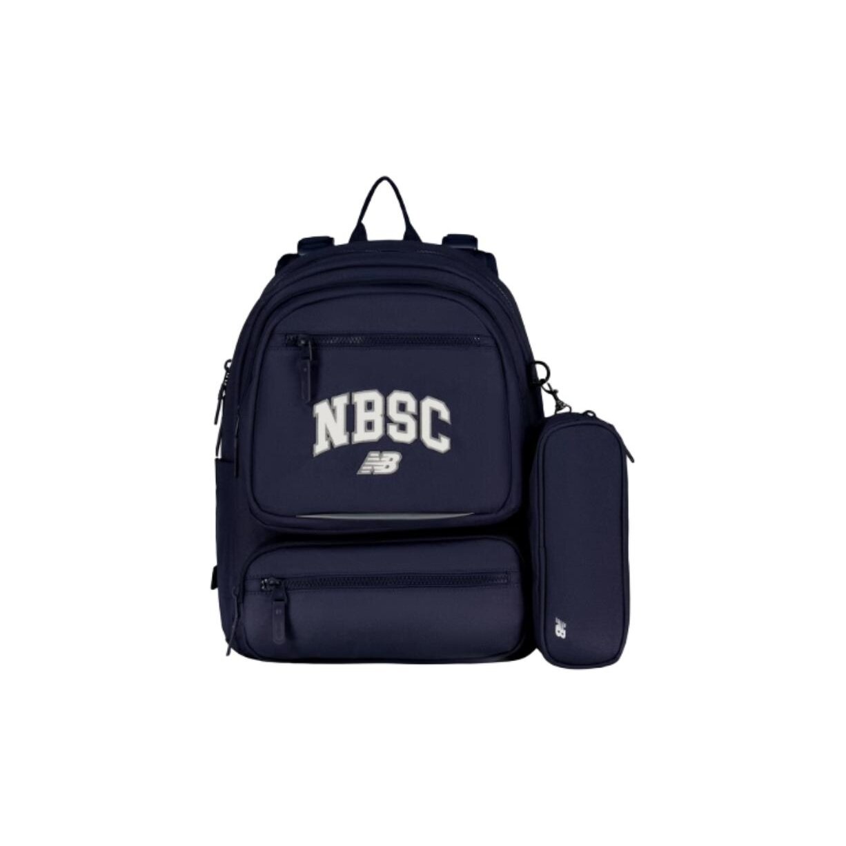 Сумка New Balance