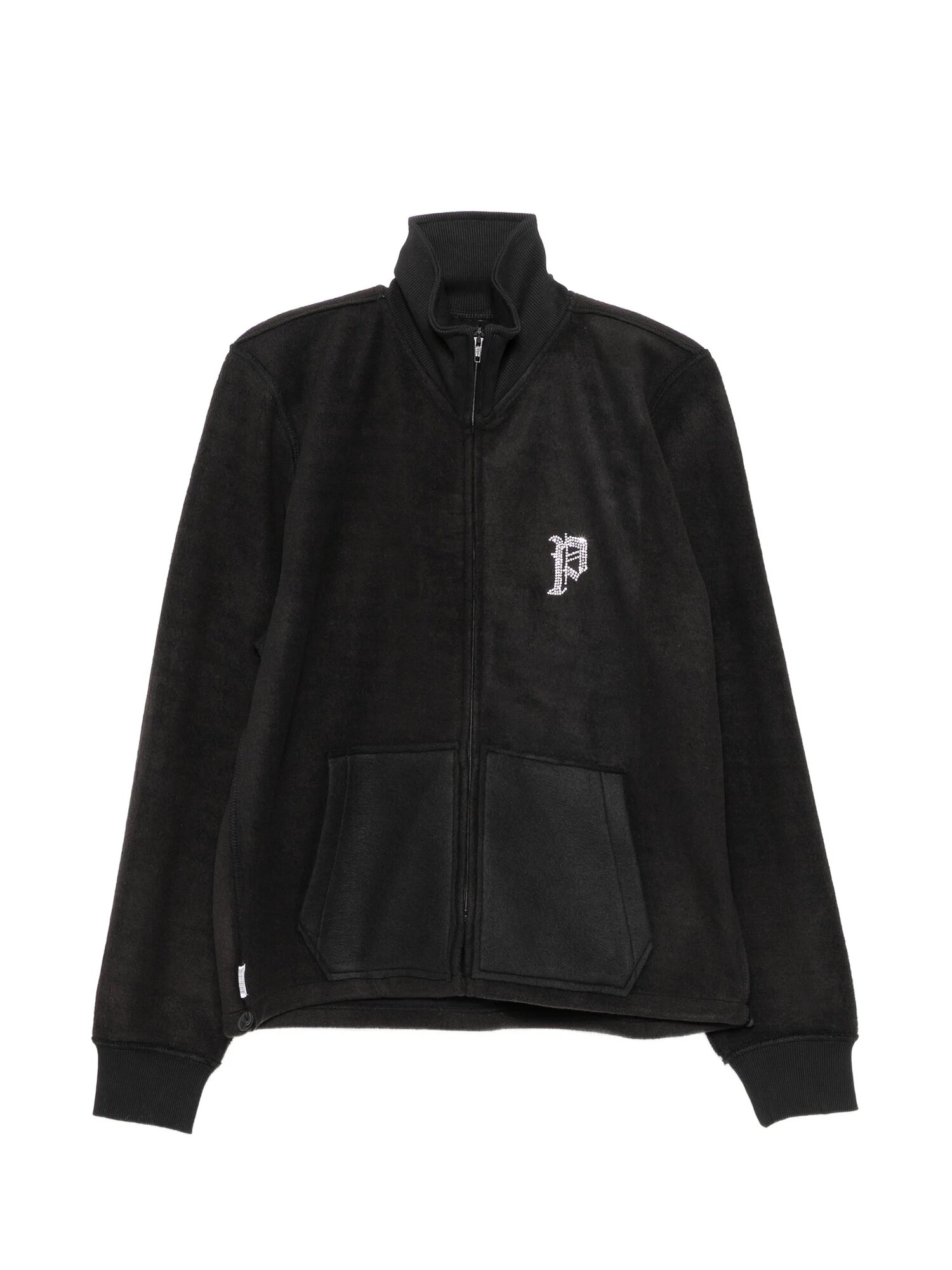 Толстовка Alpha Industries