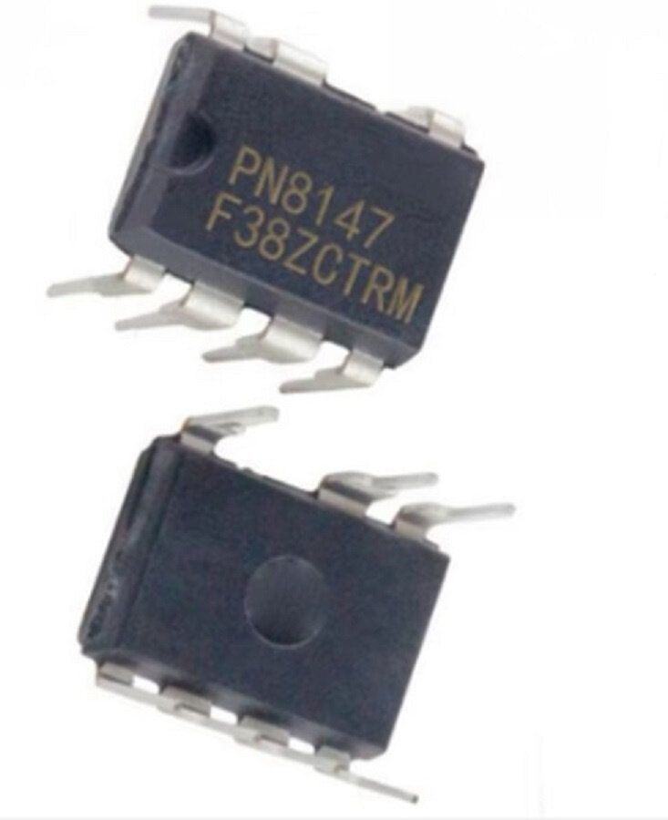 Микросхема PN8147