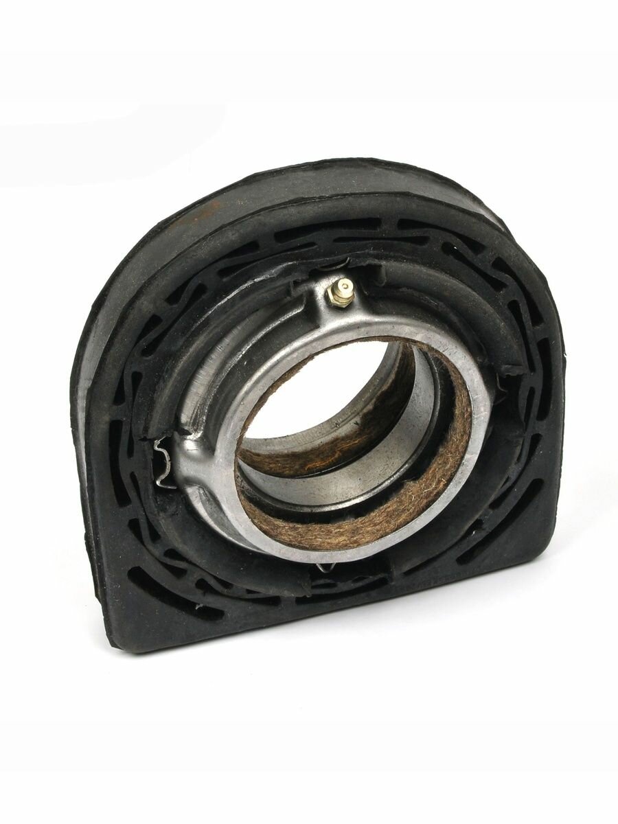 Опора карданного вала для ЗИЛ 130