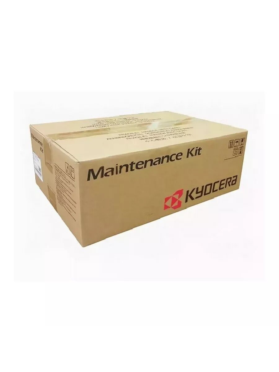 Комплект фильтров Kyocera SK-950, для KM-3650W, озоновый фильтр