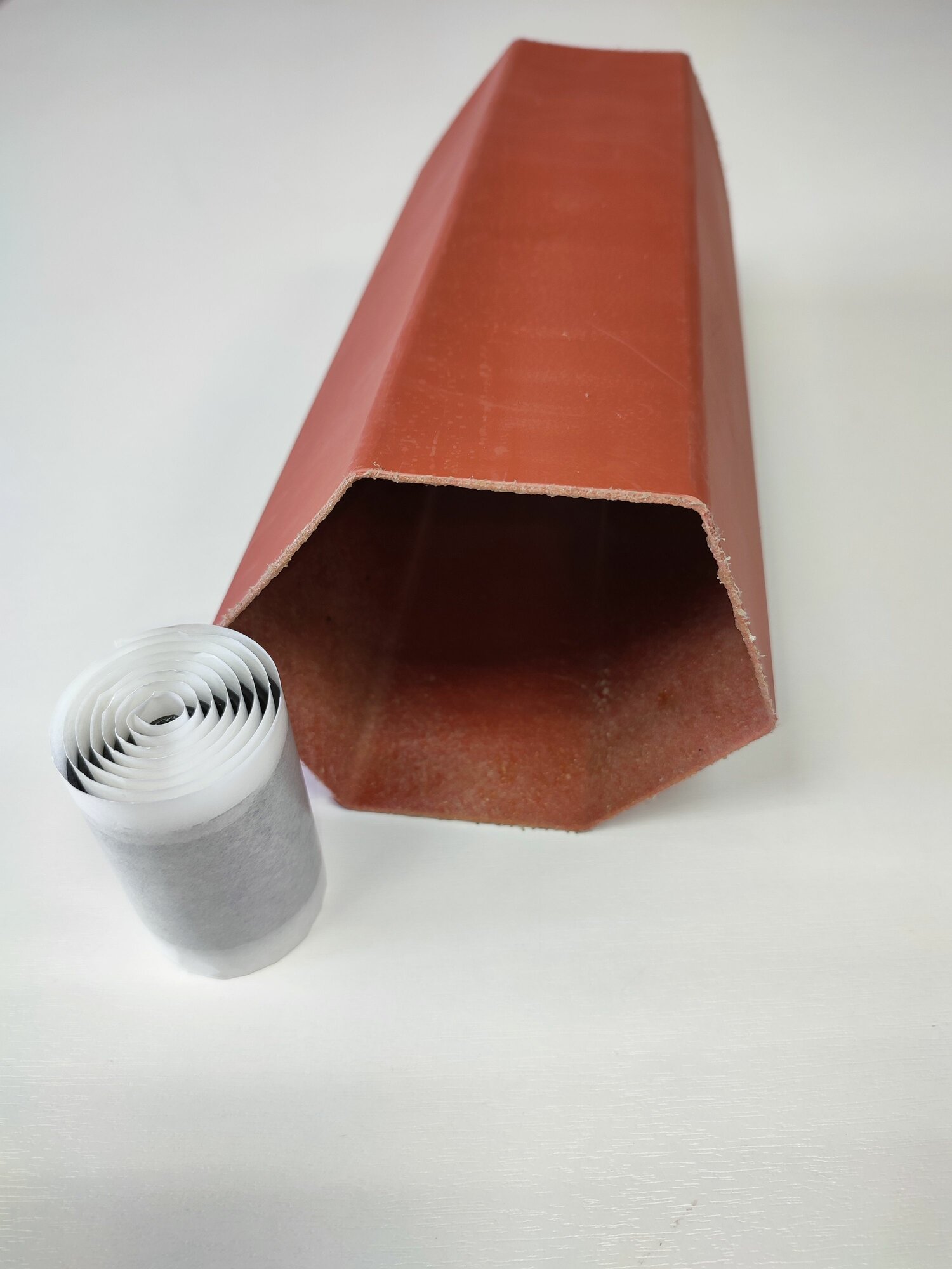 Уплотнитель кабельных проходов Рзка, ООО УКПтО 105/23