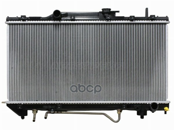 Деталь двигателя Sat TY0002ST19018 Toyota Carina 1.8 узел двигателя