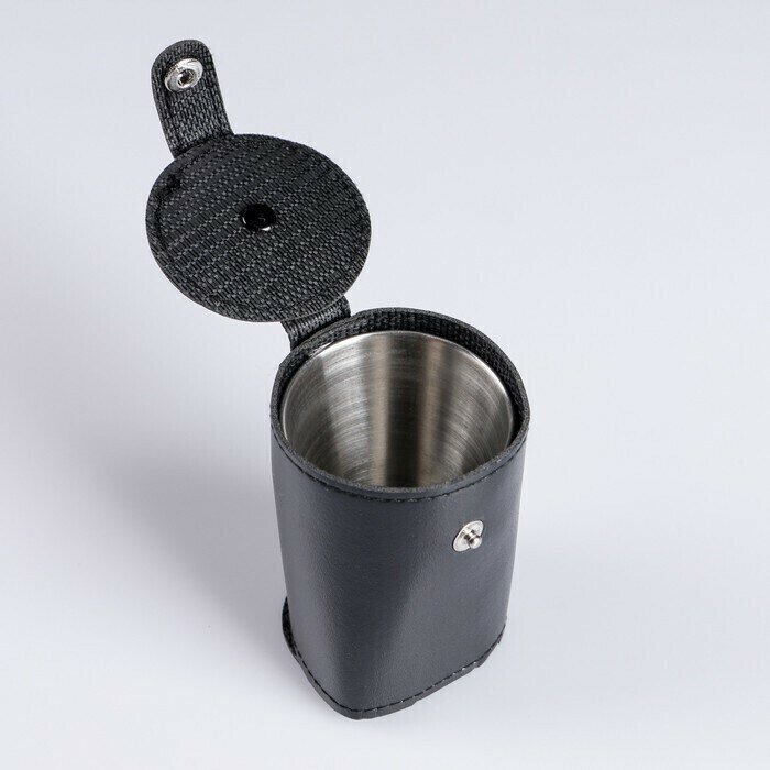 !09 Чехол для стопок