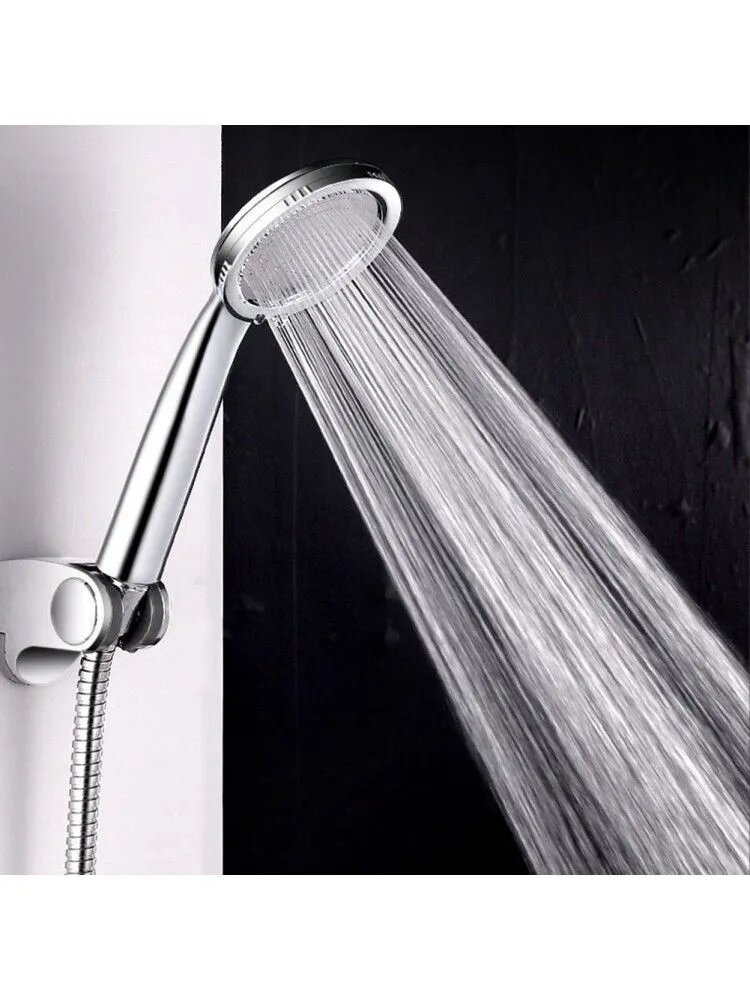 Лейка для душа