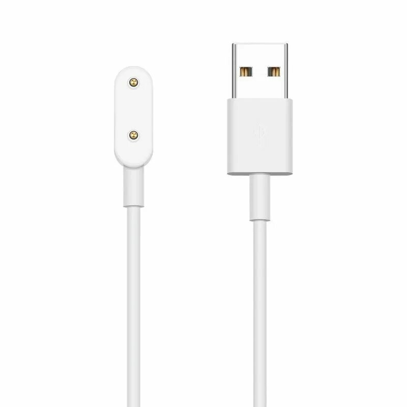 Беспроводное зарядное устройство Huawei кабель для зарядки EasyCharge (белый)
