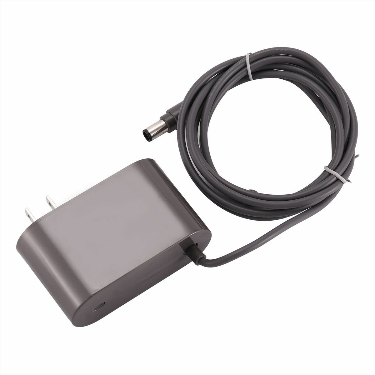 Зарядное устройство для пылесоса Dyson DC30 DC31, адаптер питания, вилка США