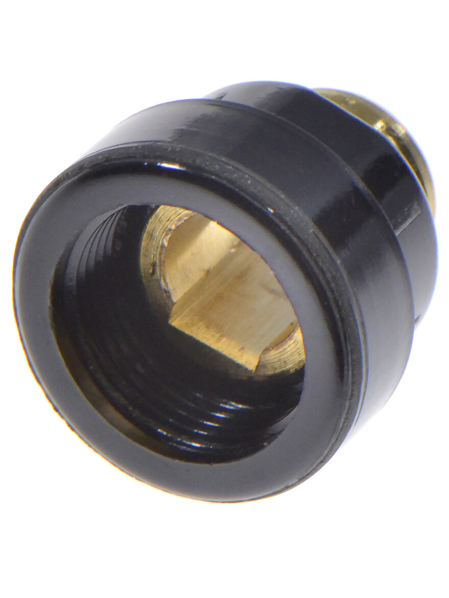 Щеткодержатель для дрели OASIS DS-55