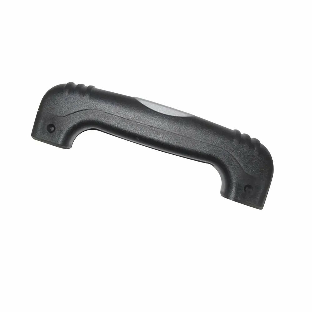 Фурнитура для чемоданов