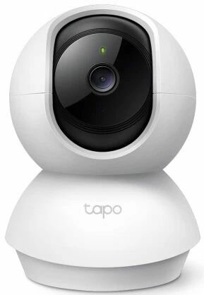 Умная камера TP-Link TC71