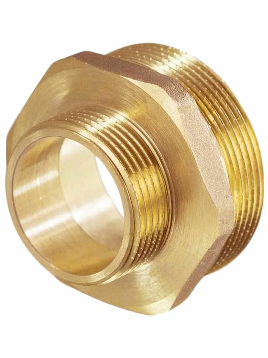 Бочонок TIM н/н 1 1/2"-1/2"