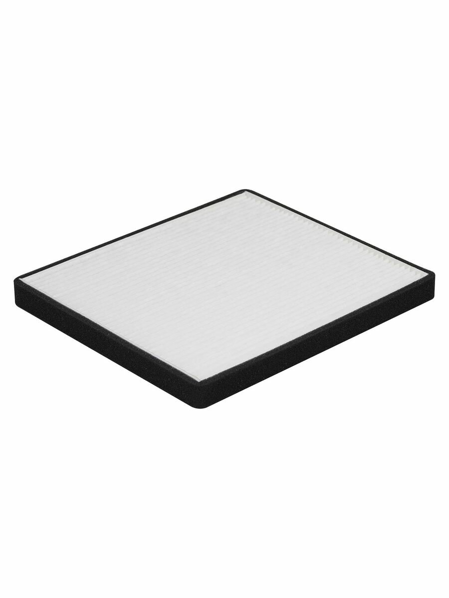 Фильтр салонный Carville Racing CRV55238 для Lifan Solano, Chery Tiggo / Лифан Солано, Чери Тиго