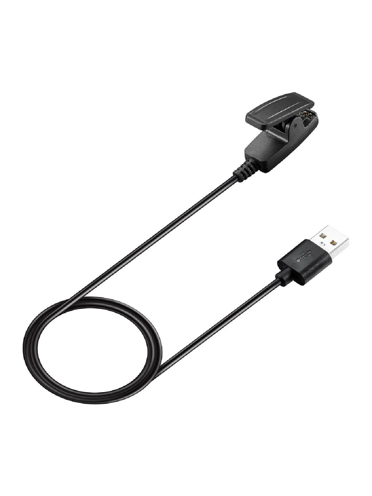 USB-кабель для зарядки Garmin Lily
