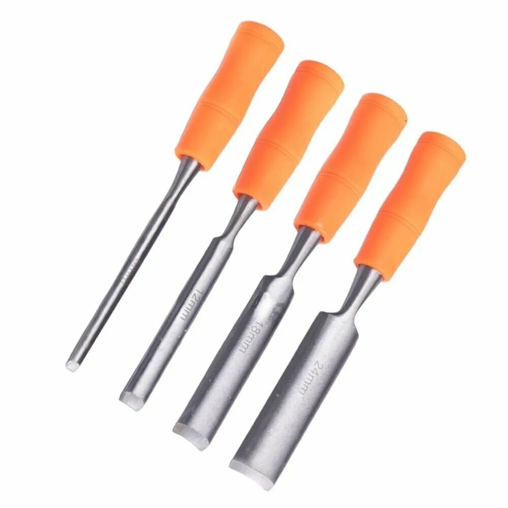 Долото для ручного инструмента