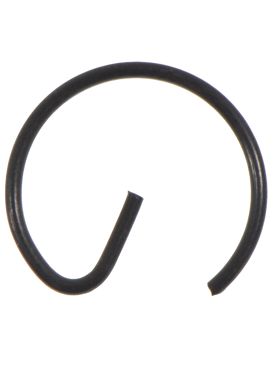 Стопорное кольцо поршня для бензопилы VILLARTEC SB018 Legend