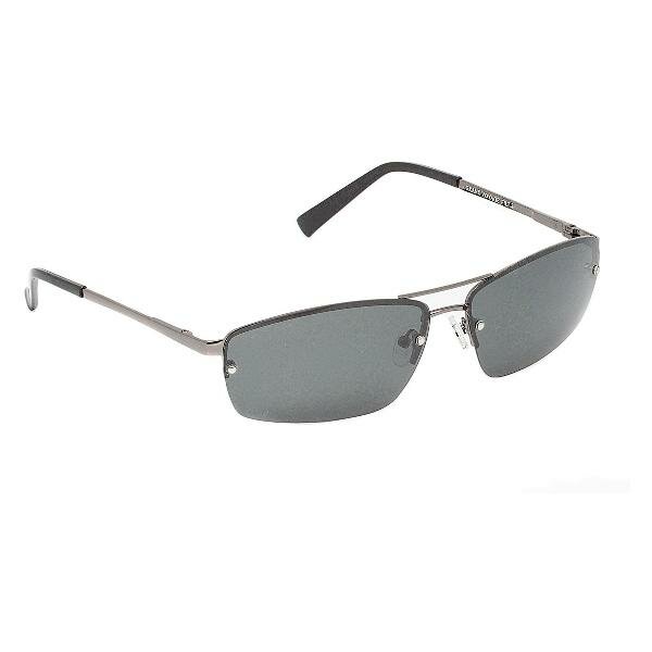 Очки водителя GRAND VOYAGE 1707 C01G