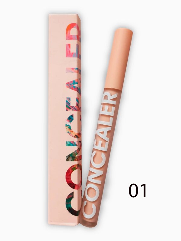 Консилер для лица Yangmei