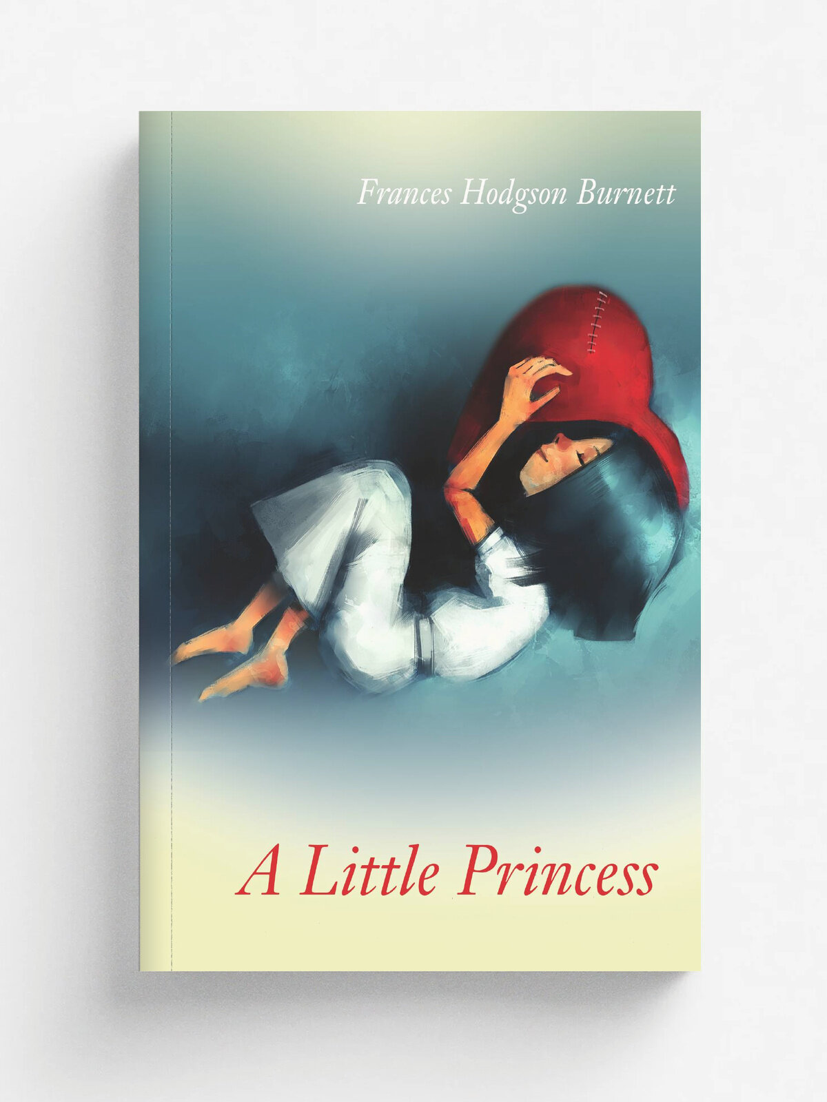 A Little Princess