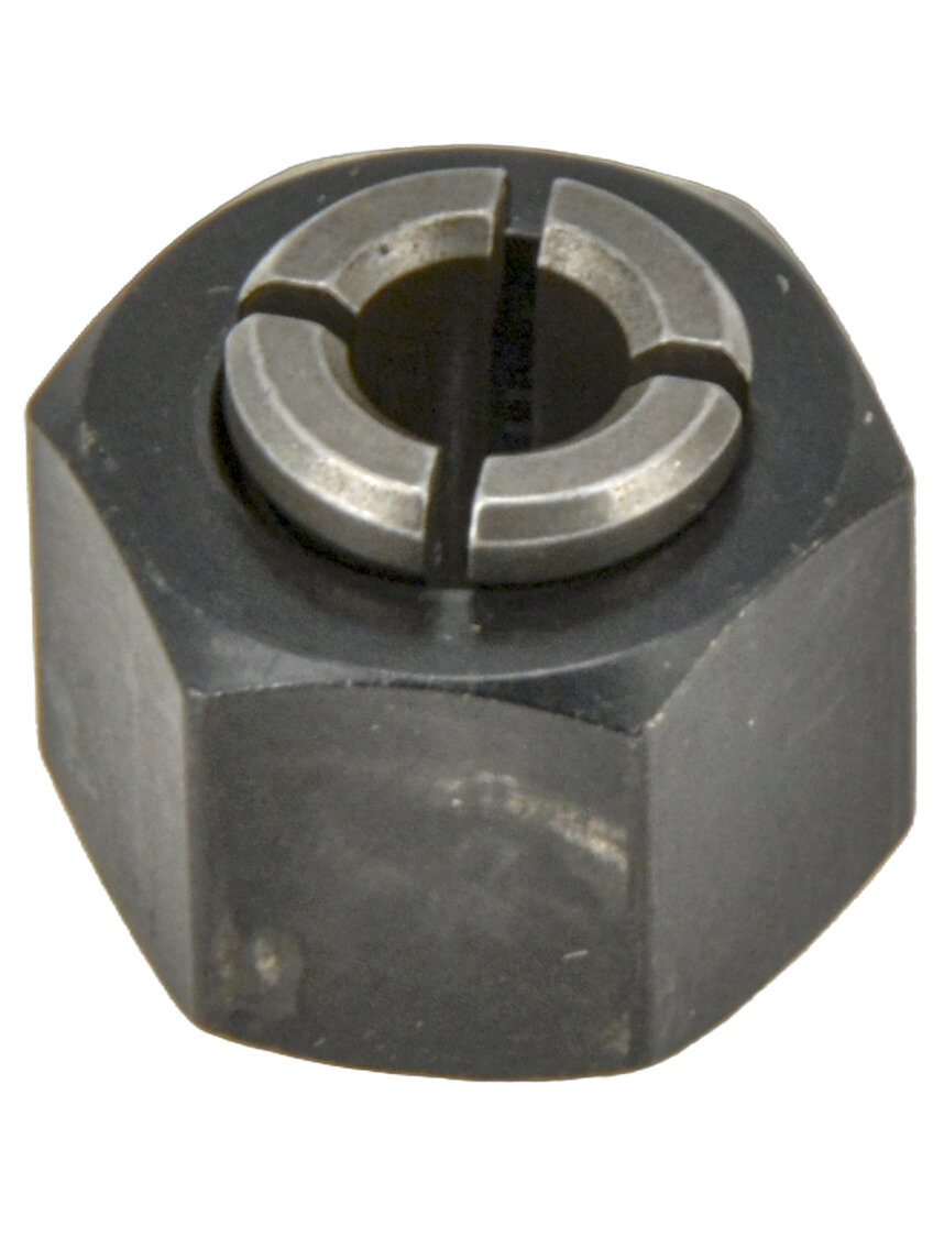 Цанга 6ммПШМ-8/18ВЭ (641) для шлифмашины ИНТЕРСКОЛ ПШМ-8/18ВЭ (s/n 641.****)