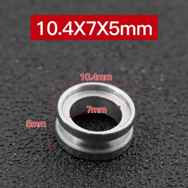 Рыболовные снасти