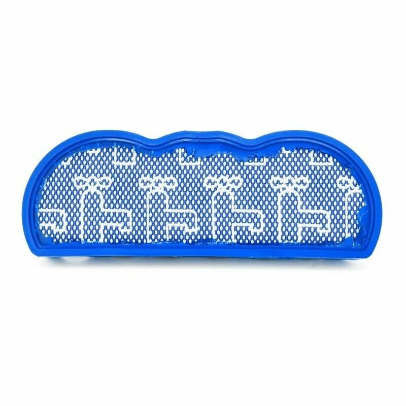 DJ63-01126A Пенный фильтр для пылесоса Samsung серии SC8835 SC8830 SC88