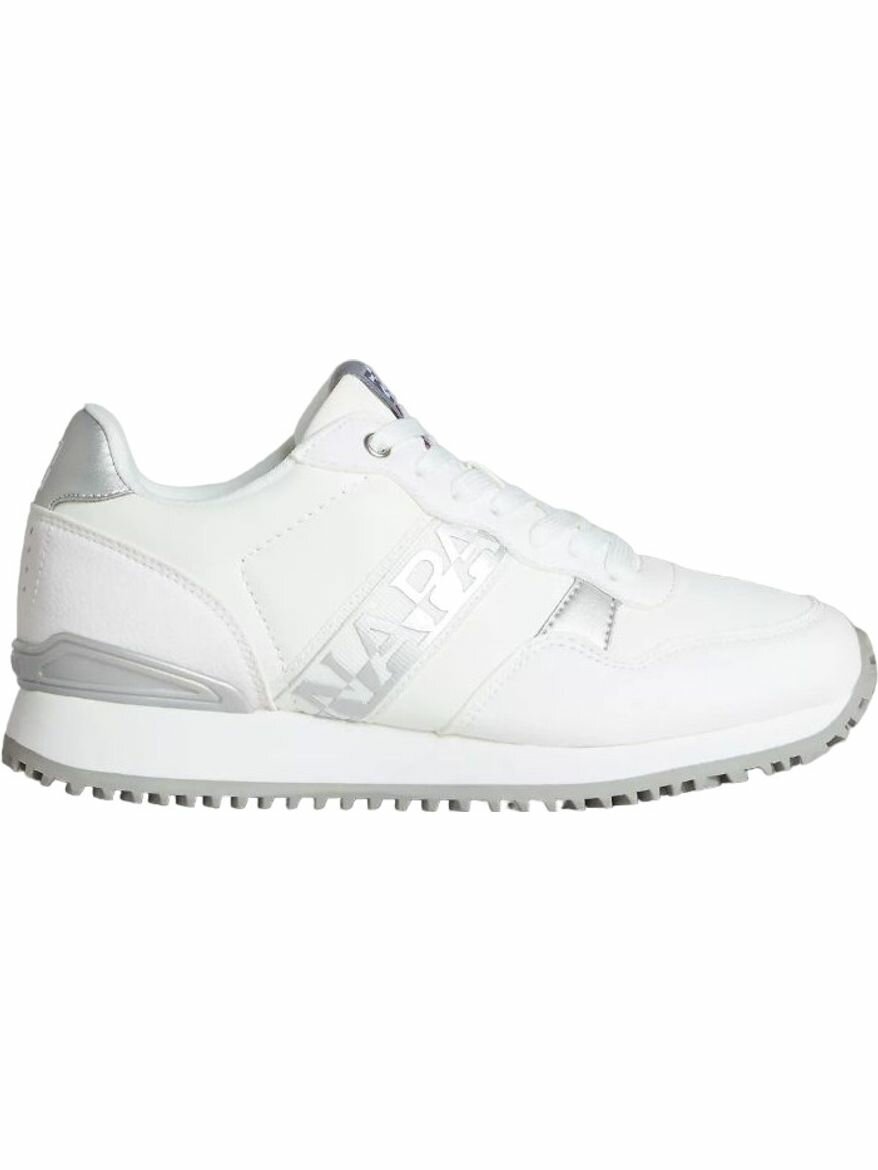 Кроссовки F3ASTRA01-SYN