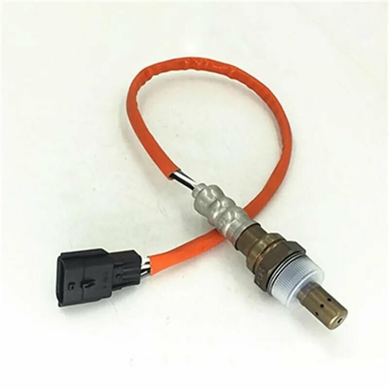 Кислородный датчик лямбда-датчик 7700274189 для Dacia Duster Logan Renault Clio Kangoo Modus Thalia Twingo