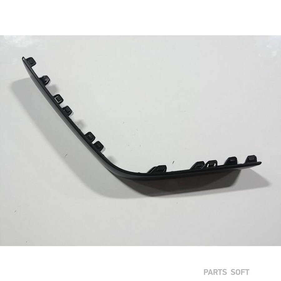 STRIP, L.H. от официального дистрибьютора, VOLVO, артикул 39992339