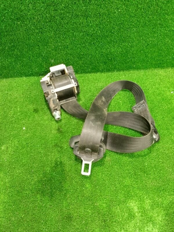 Ремень безопасности передний Fiat Albea Б/У с пробегом