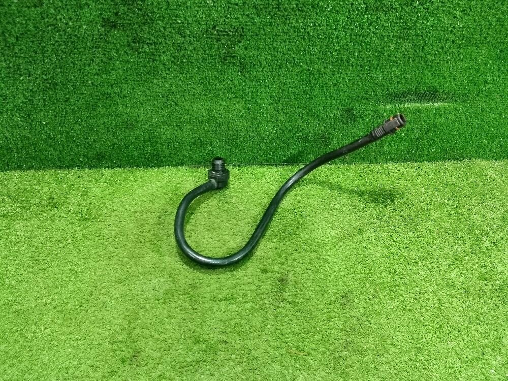 Трубка вакуумного усилителя Lada Largus Б/У с пробегом