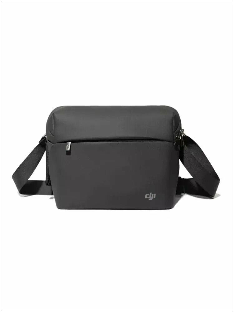 Сумка для хранения DJI Mini