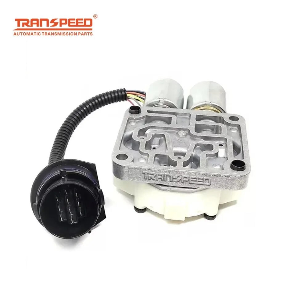 1 шт. Электромагнитный блок переключения передач для Ford Contour Escape Probe Mazda 626 MX6 Tribute F6RZ-7G391-A CD4E