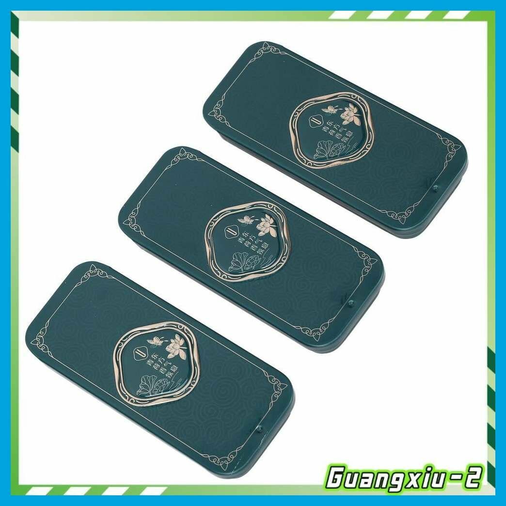 Ароматизатор для дома