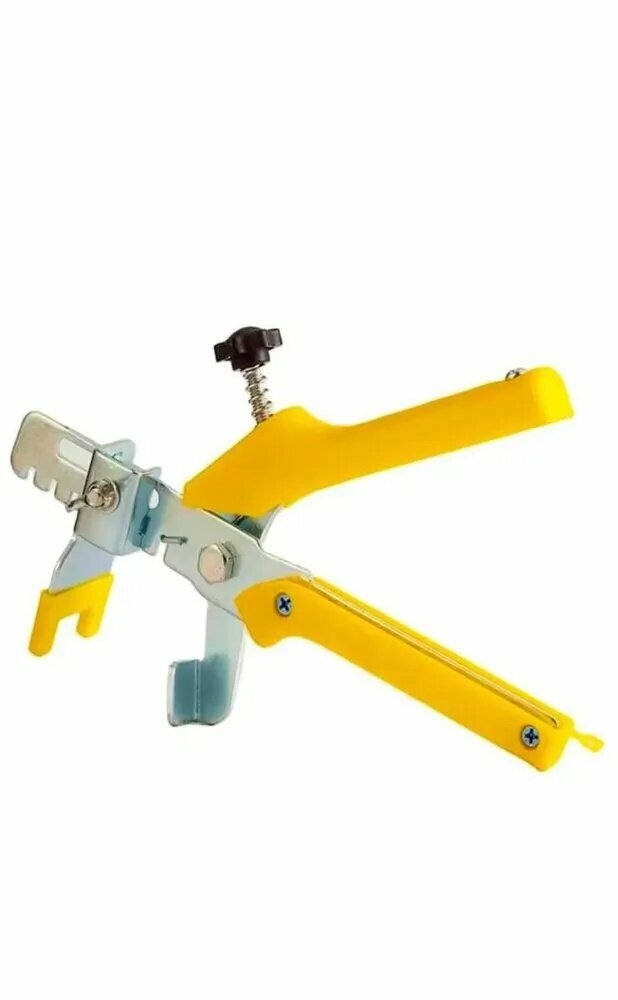 Щипцы для СВП