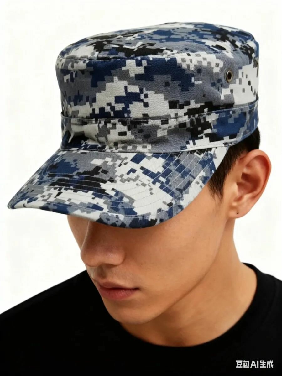 Кепка  для мужчин и женщин