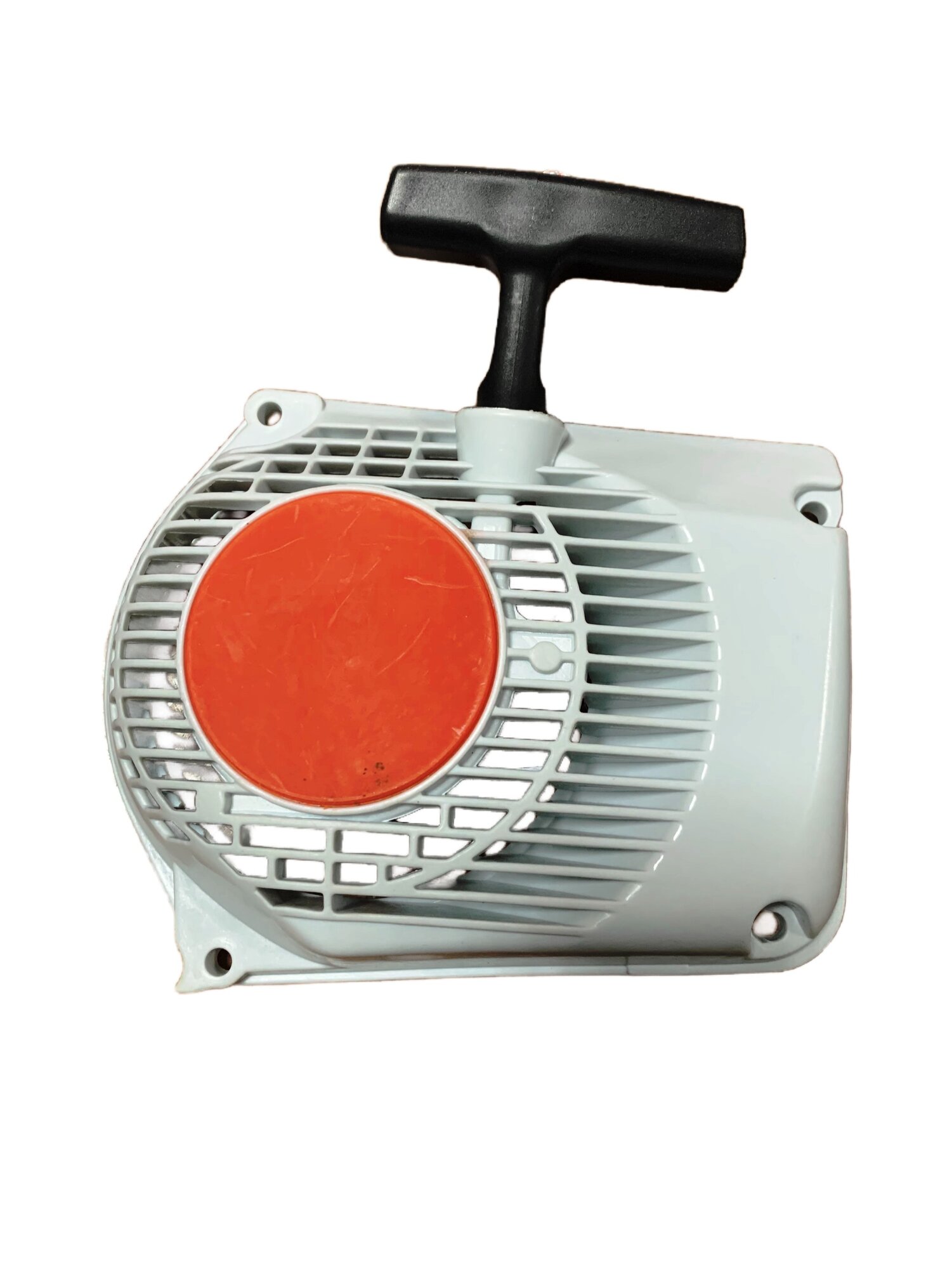 Стартер AEZ. Для бензопилы STIHL MS 260