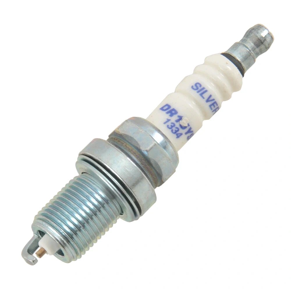 Свеча зажигания BRISK DR15YSN