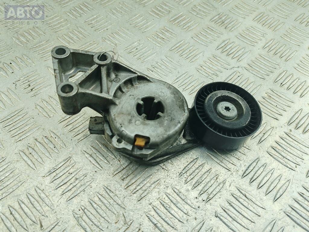 Механизм натяжения ремня, цепи Skoda Octavia mk1 (A4 1U) 1996-2010