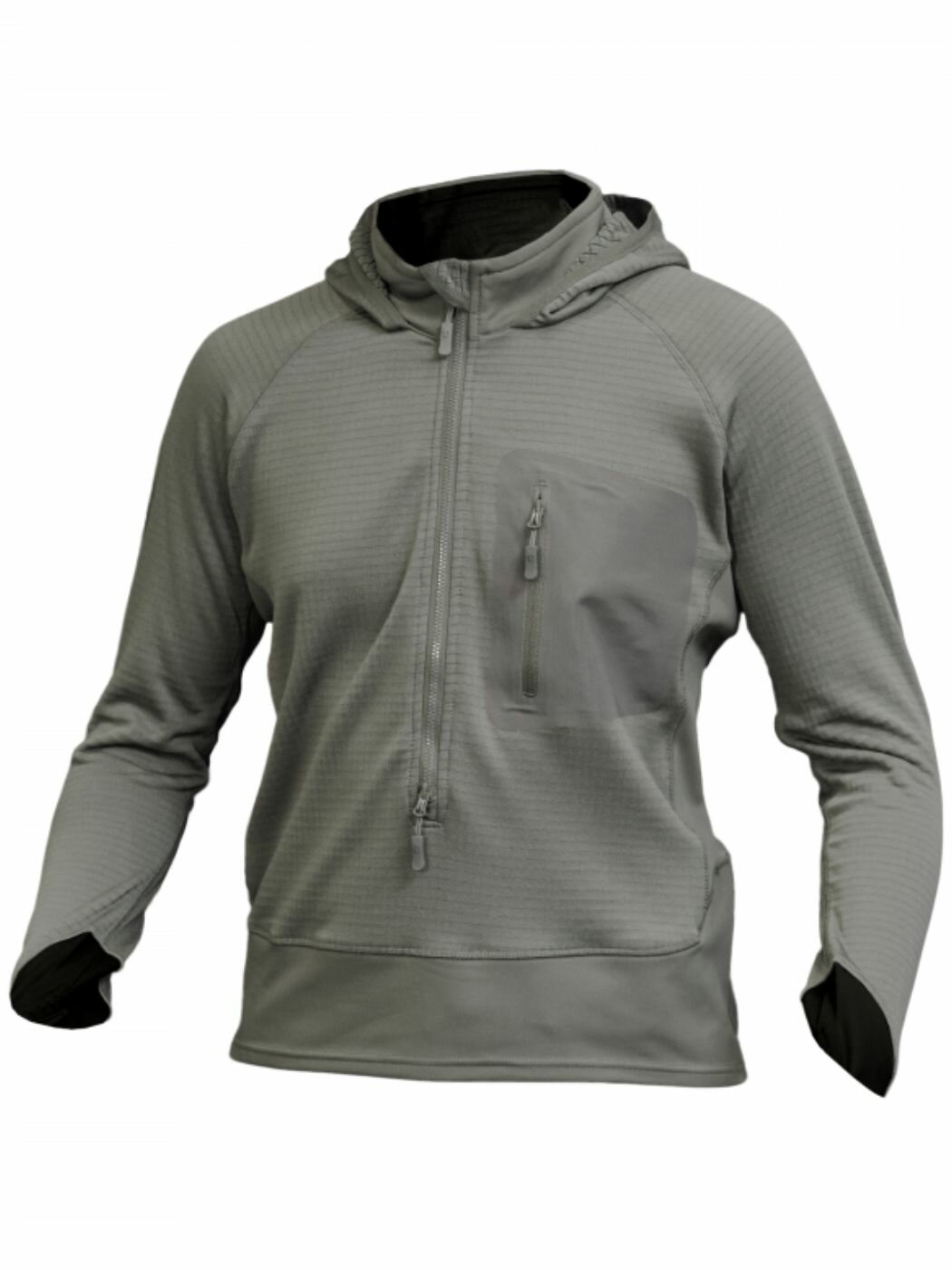 Термокомбинезон