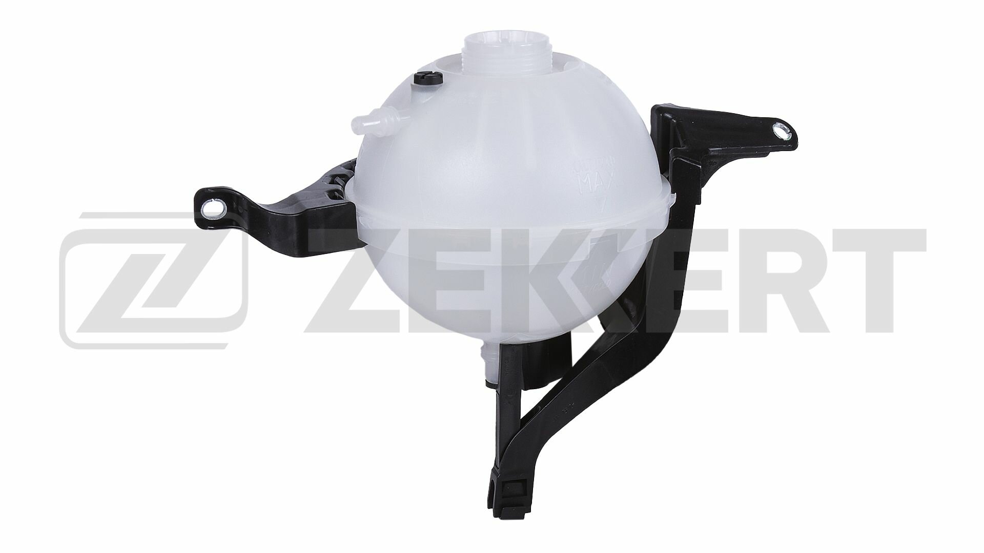 Zekkert Бачок расширительный для BMW 5 (F10 F11) 10-