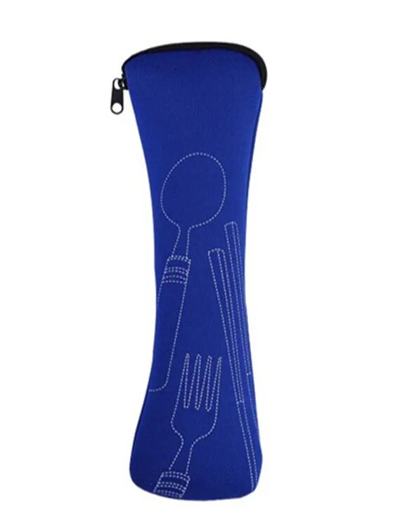 Сумка, чехол, мешок тканевый для столовых приборов, дорожный, походный и универсальный сумка, чехол для столовых приборов походный , 1 шт. 24см. Посуда в комплект не входит