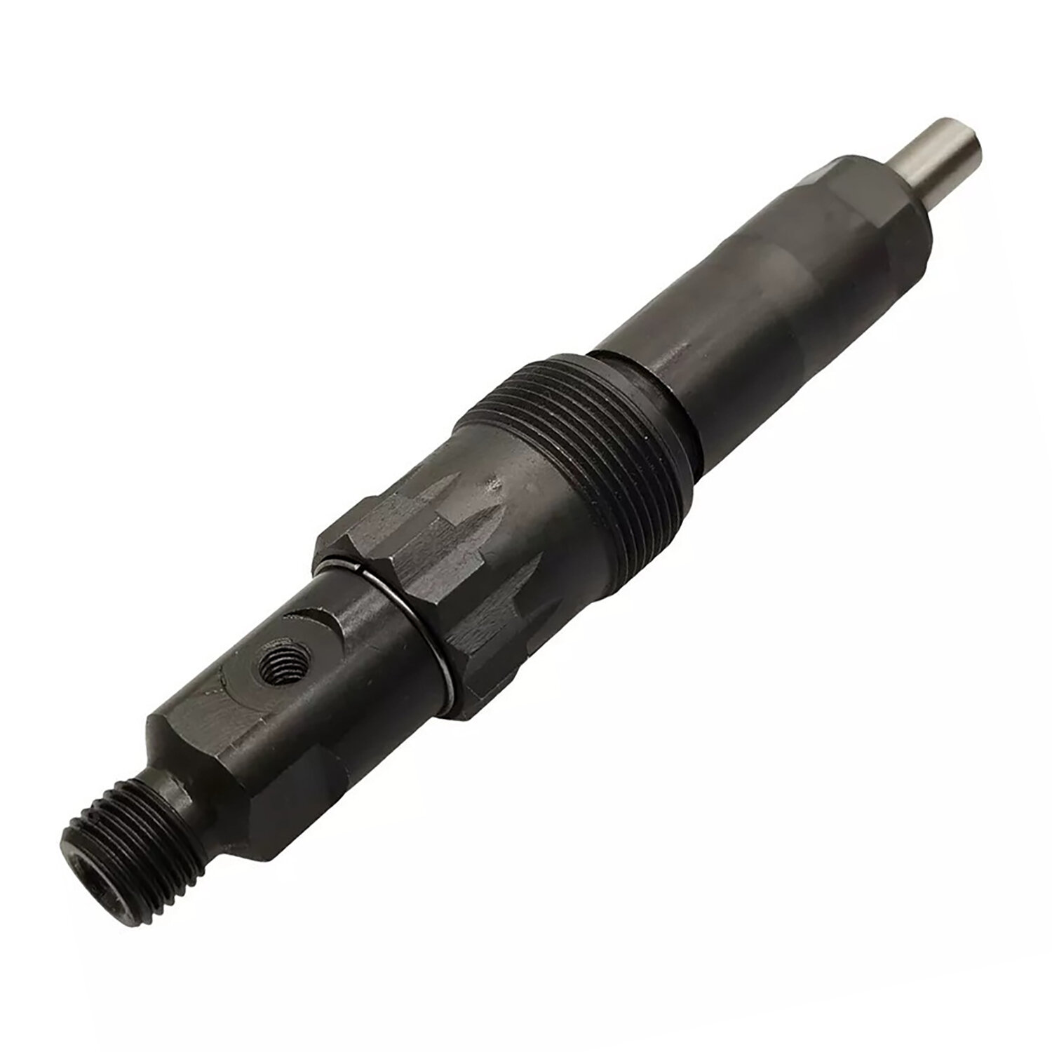 1шт Топливная Форсунка AR74665 Для John Deere 4050 4240 4250 4430 4400 6600 6620 7700