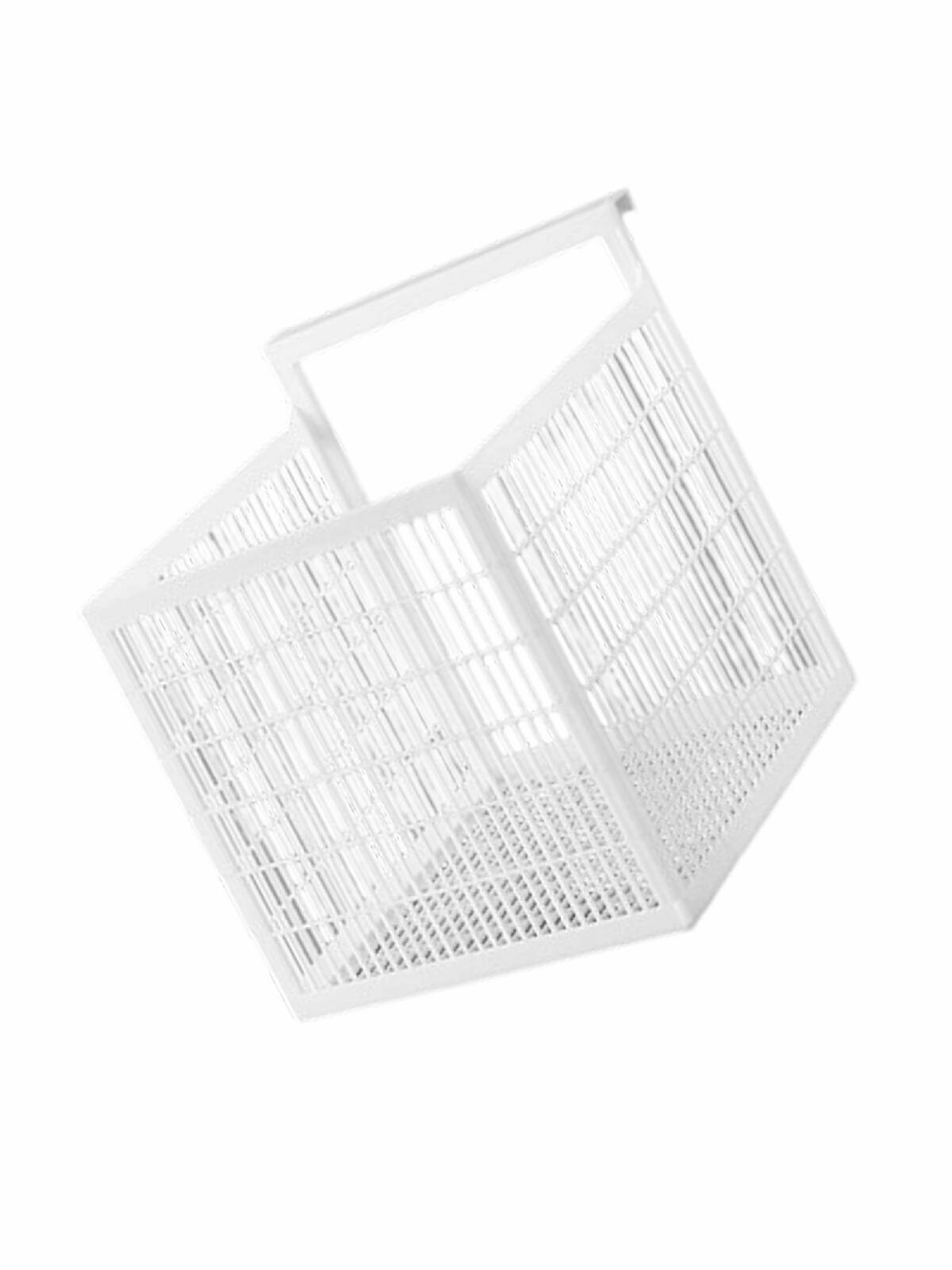 Лечебный вольер для больных или травмированных рыб Изоляция и уход в аквариумах