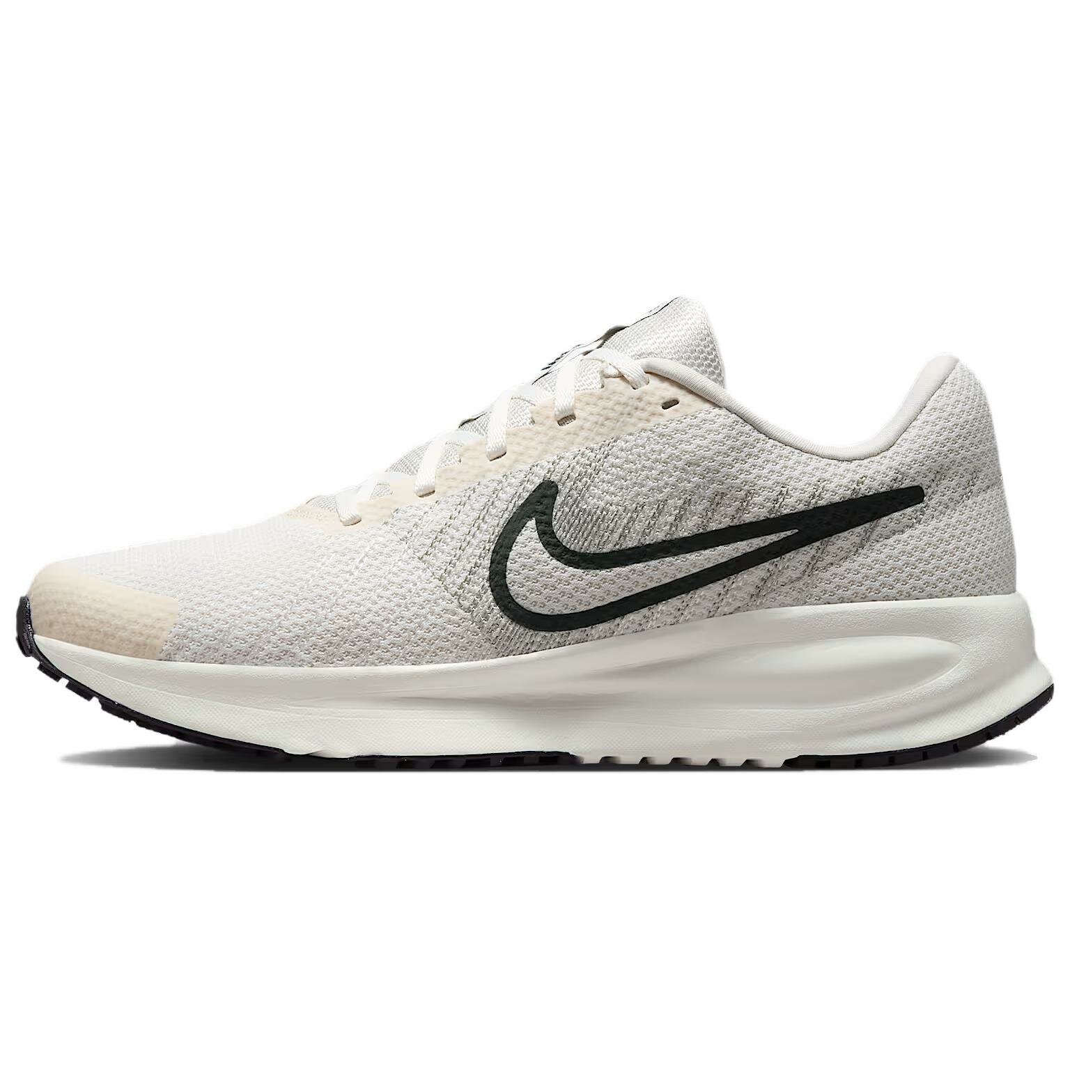Кроссовки RUN DEFY