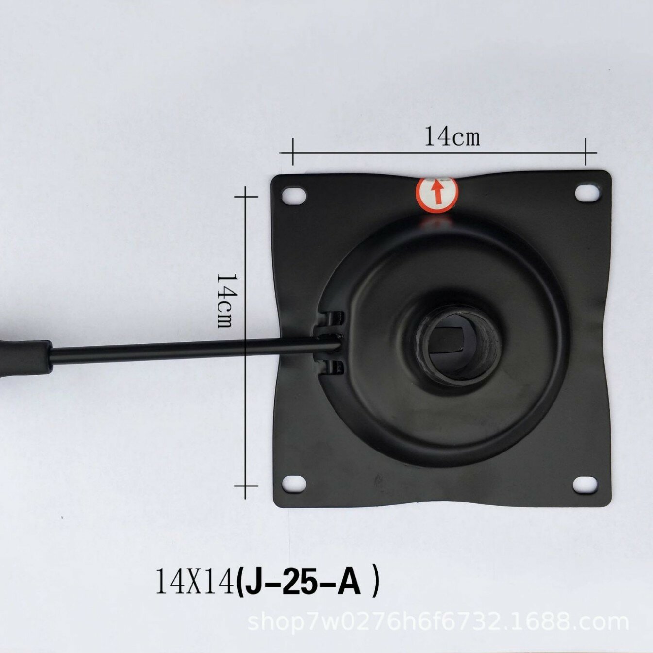 Полный набор аксессуаров для стульев: поднос для поворотного стула, кресло руководителя, регулируемое кресло, ремонт основания стула, основание офисного стула